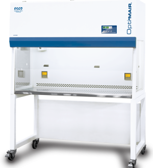 喜讯丨科德角国际实验室通过2022年度细菌内毒素LGC能力验证 - 阿克庇斯细菌内毒素检测